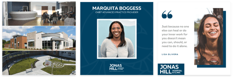 How to Get More New Patients Using Social Media